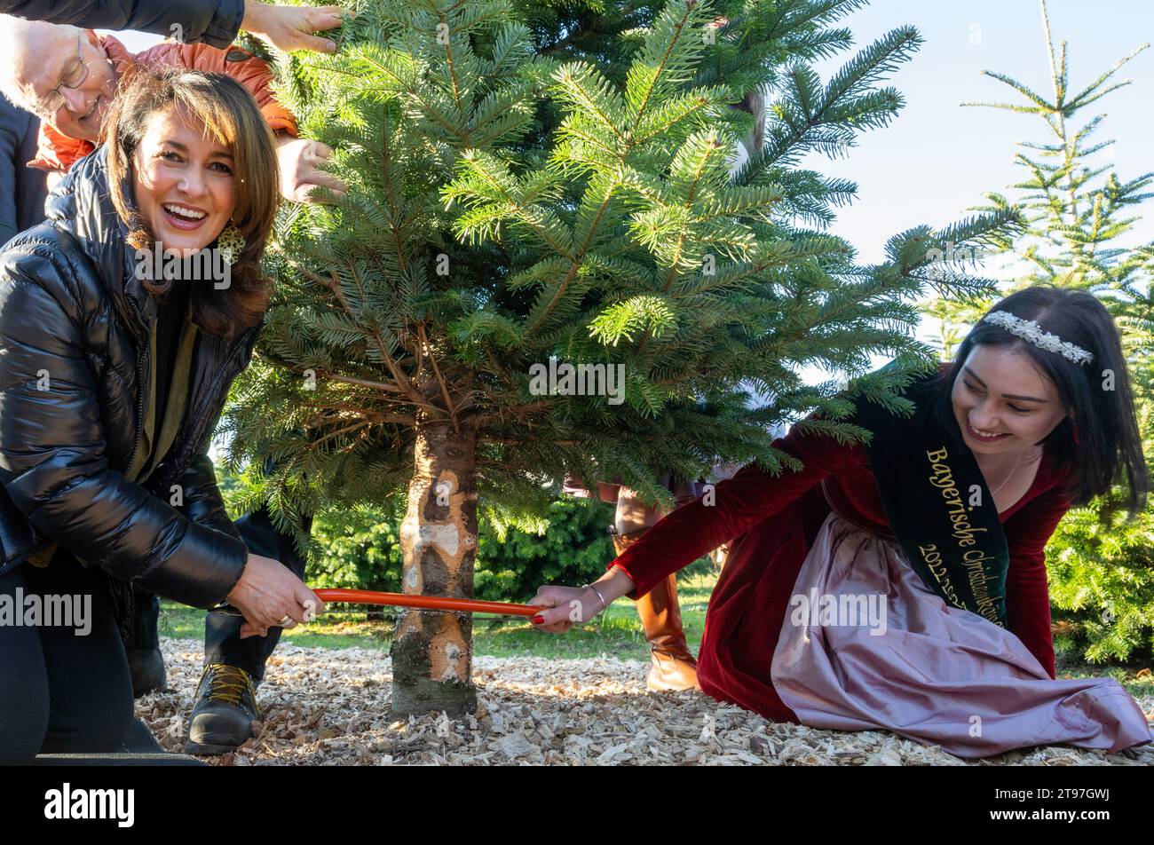 Mergenthau hi-res stock photography and images - Alamy