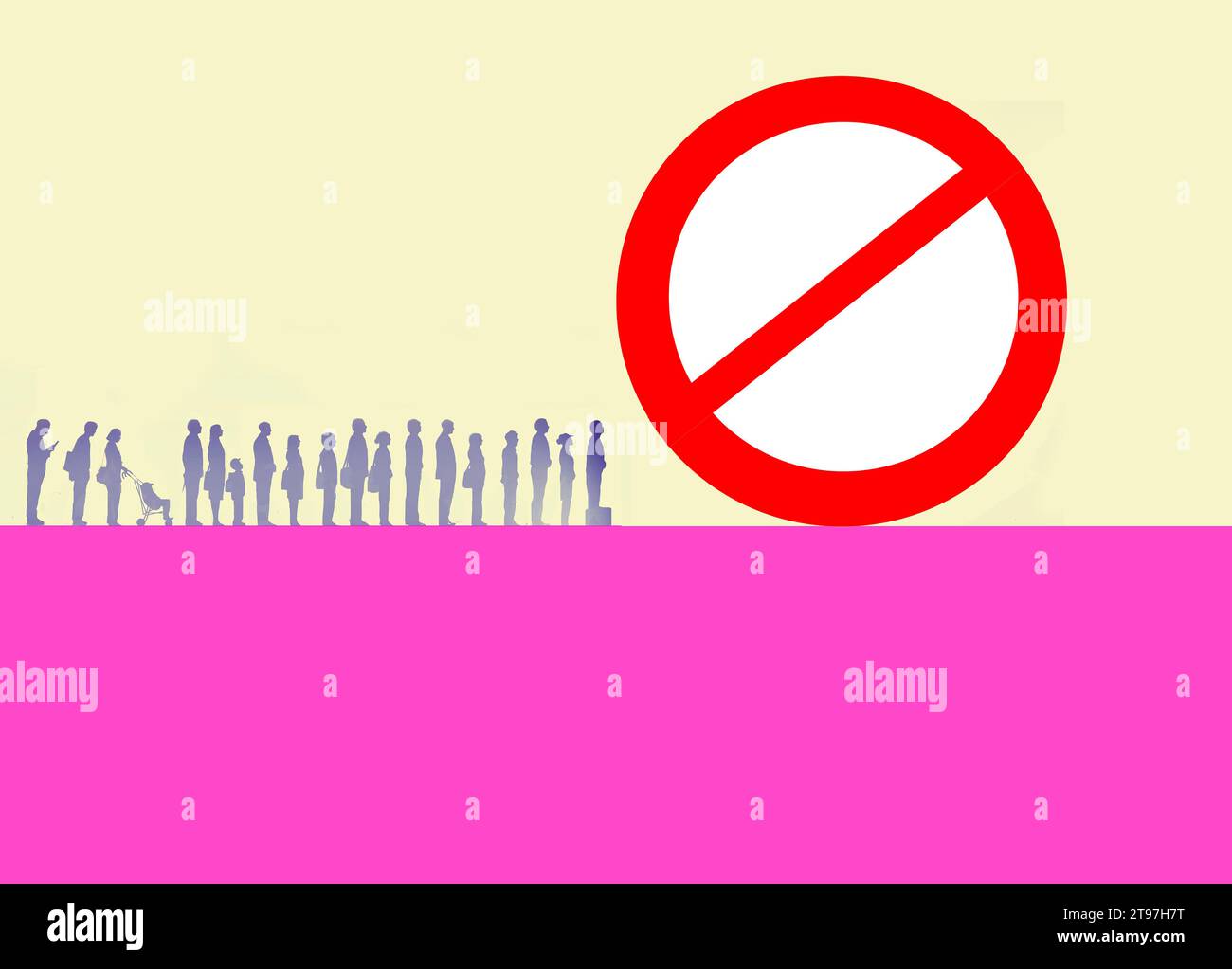 Group out standing hi-res stock photography and images - Alamy