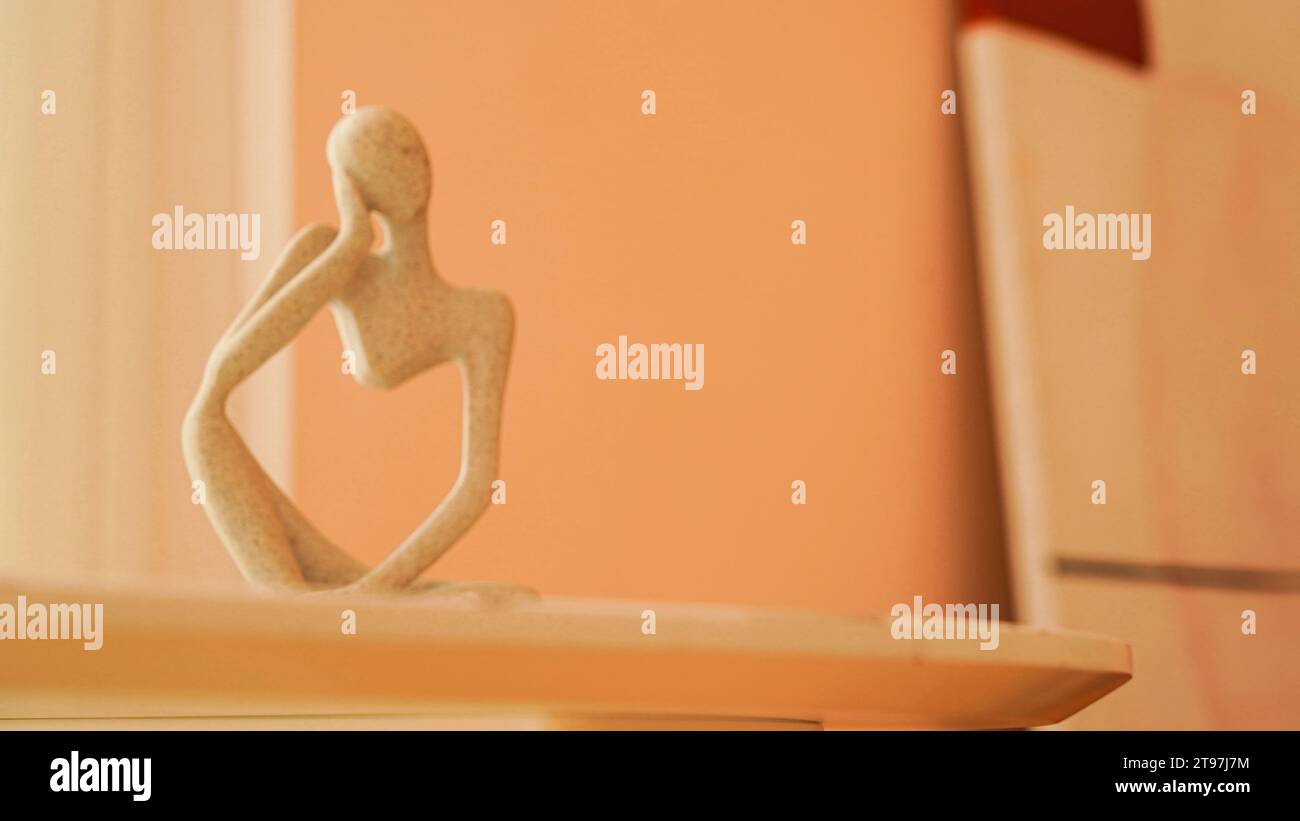 Photo backdrop for merchandise, Product image backdrops, Product ...