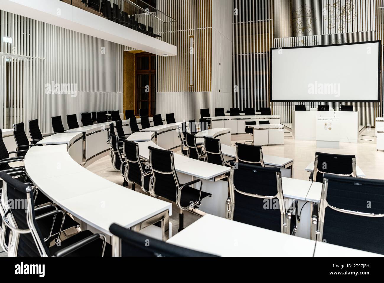 Runder rund hi-res stock photography and images - Alamy