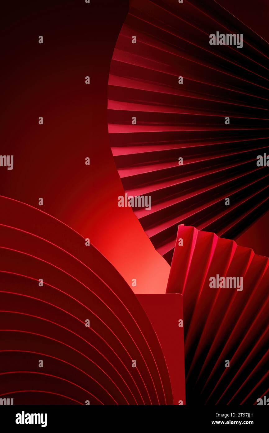 Product showcase backgrounds, Product image background, Photography ...