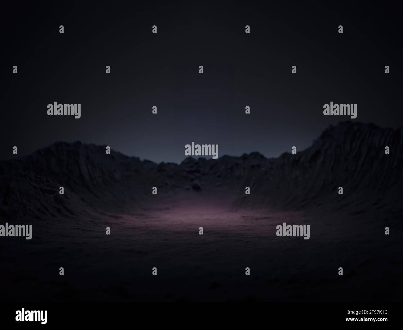 Product showcase backgrounds, Product image background, Photography ...