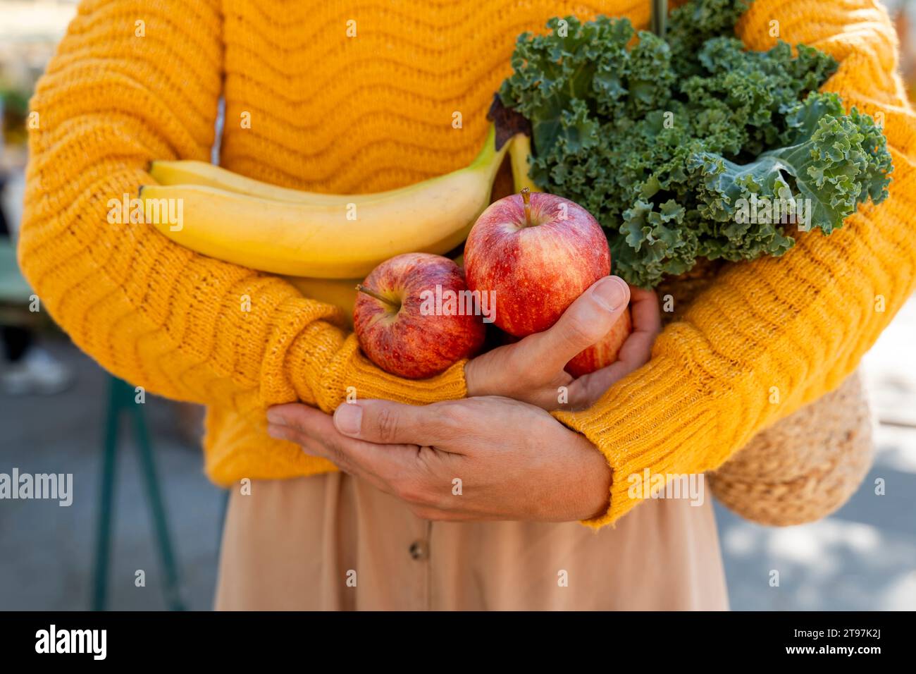 Kale fruits hi-res stock photography and images - Alamy