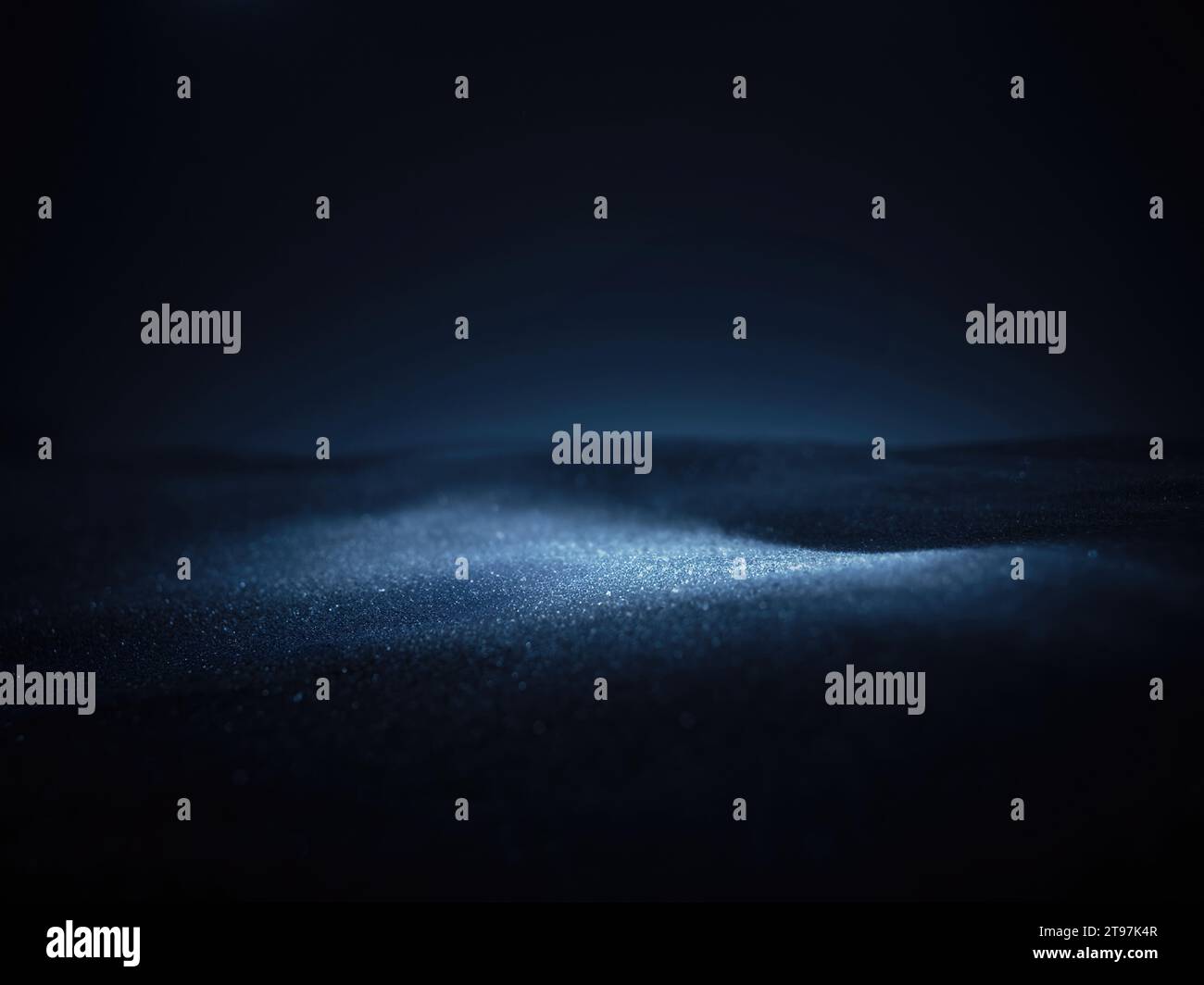 Product showcase backgrounds, Product image background, Photography ...