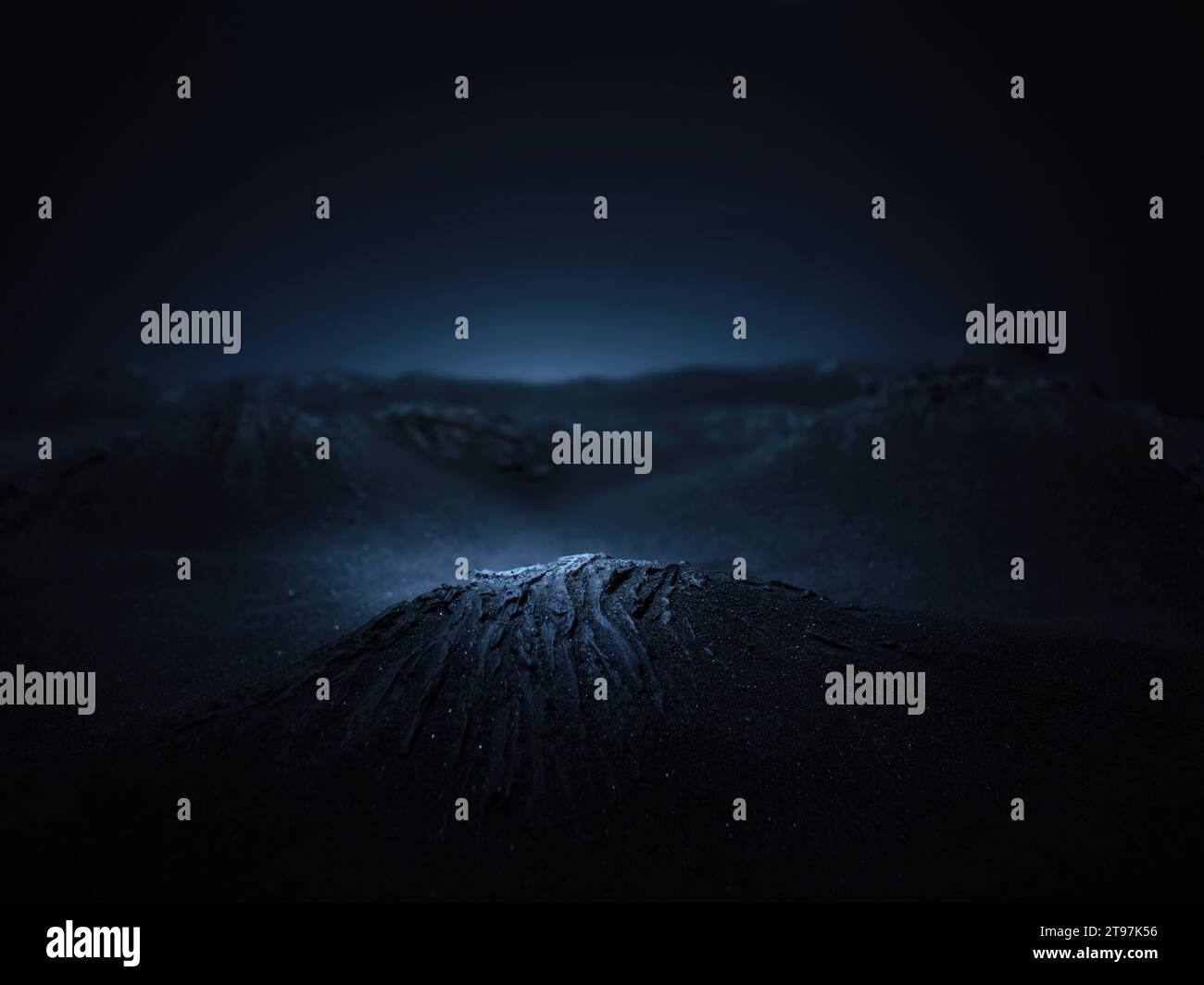 Product showcase backgrounds, Product image background, Photography ...