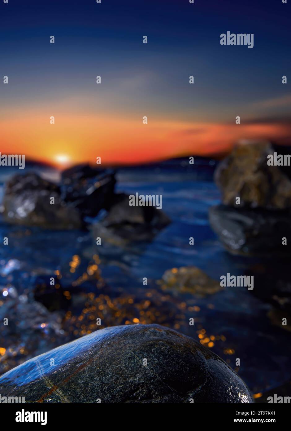 Product showcase backgrounds, Product image background, Photography ...