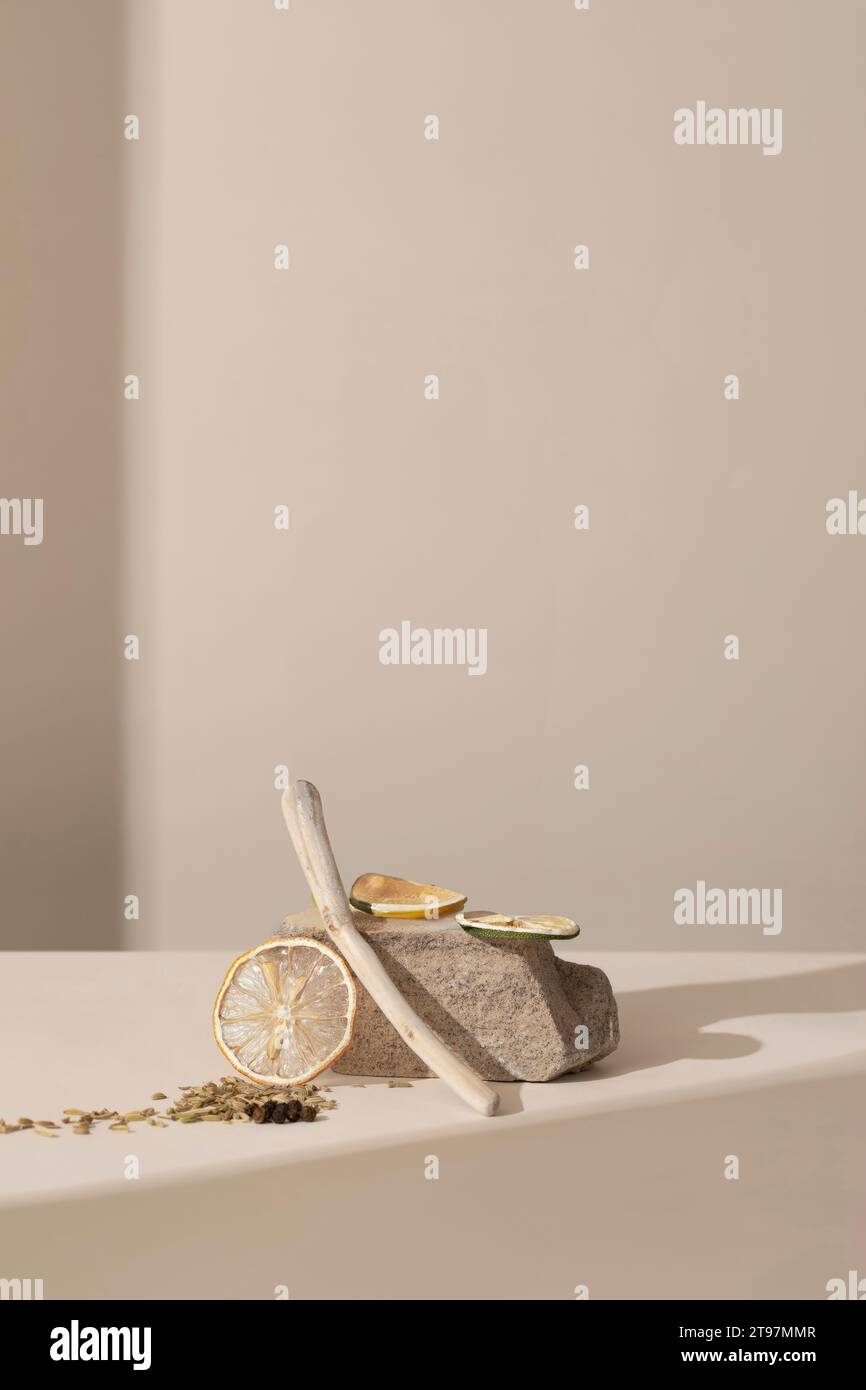 Product marketing backdrops, Professional product photography ...