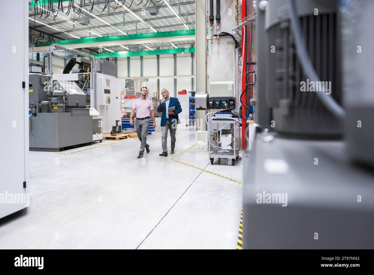 40 engineers hi-res stock photography and images - Alamy