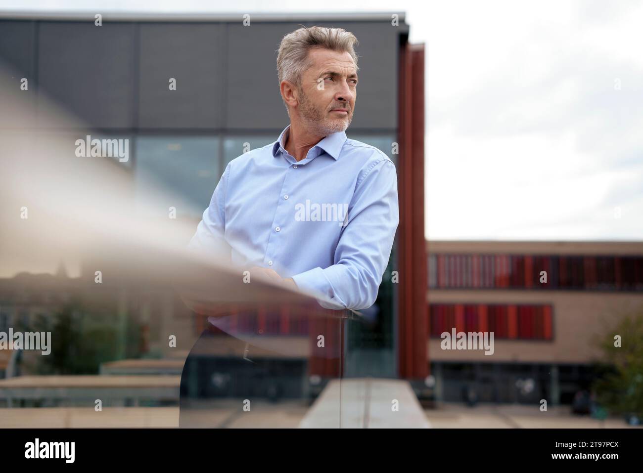 Pn one person hi-res stock photography and images - Alamy