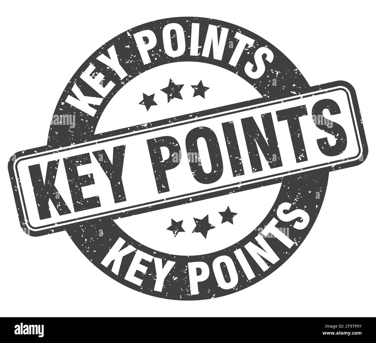 Points key Black and White Stock Photos & Images - Alamy