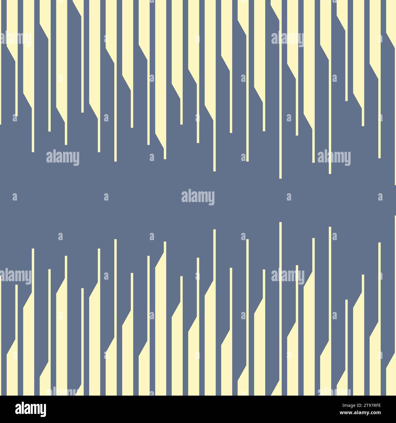 Binding covers Stock Vector Images - Alamy