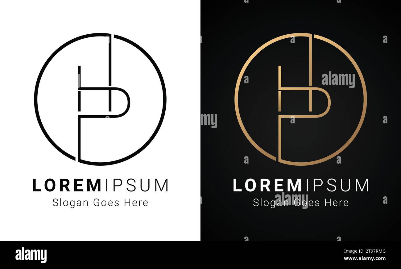 Ph logo hi-res stock photography and images - Alamy