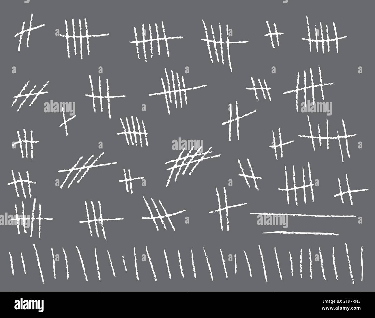 Counter strike Stock Vector Images - Alamy