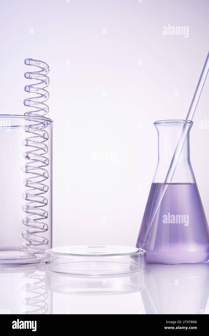 Product marketing backdrops, Professional product photography ...