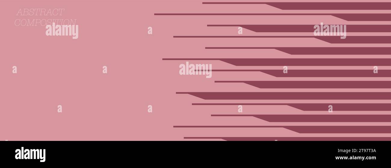 Binding covers Stock Vector Images - Alamy