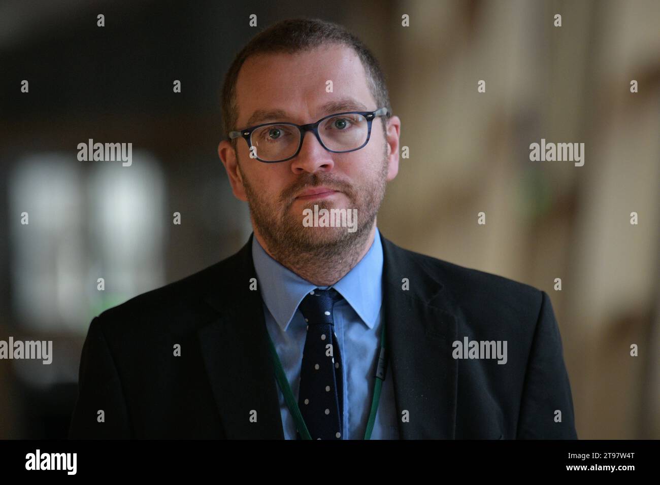 Oliver 2023 hi-res stock photography and images - Alamy