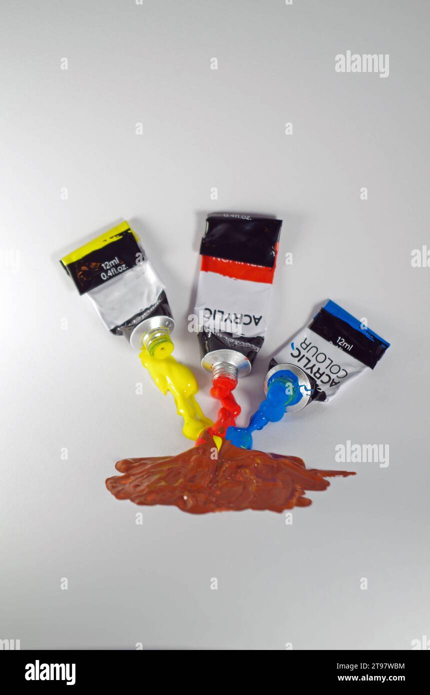 Zeichen zeichen symbol symbol hi-res stock photography and images - Alamy