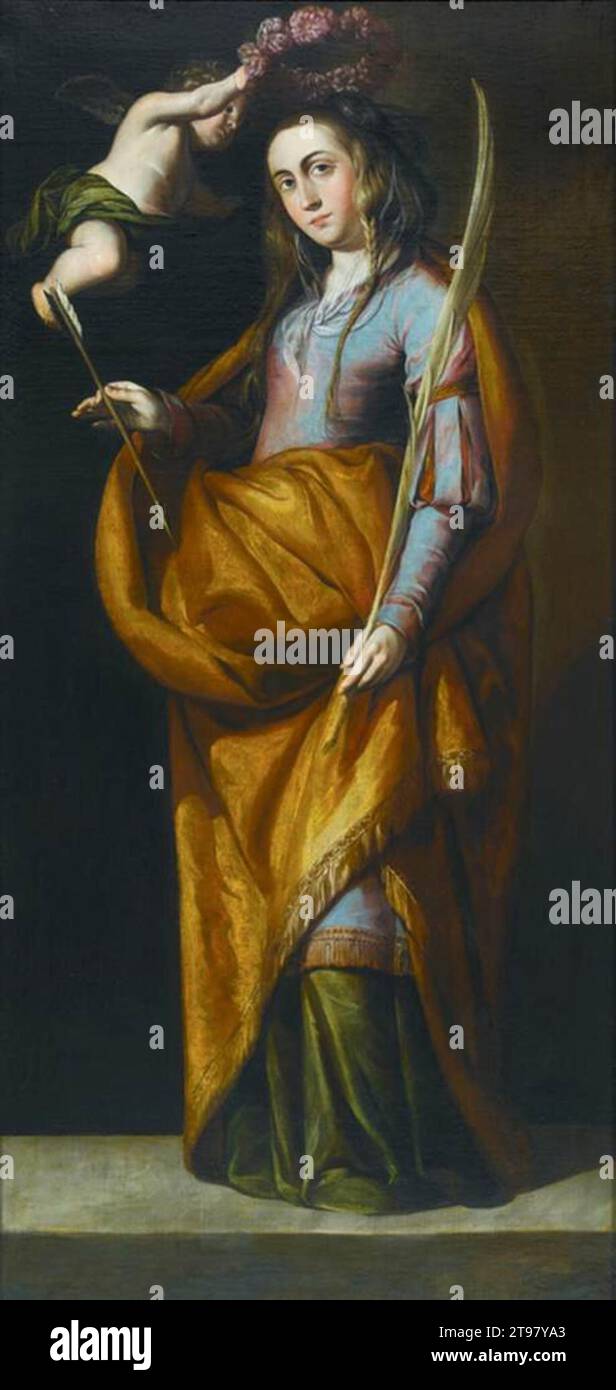 Castillo victoria hi-res stock photography and images - Alamy