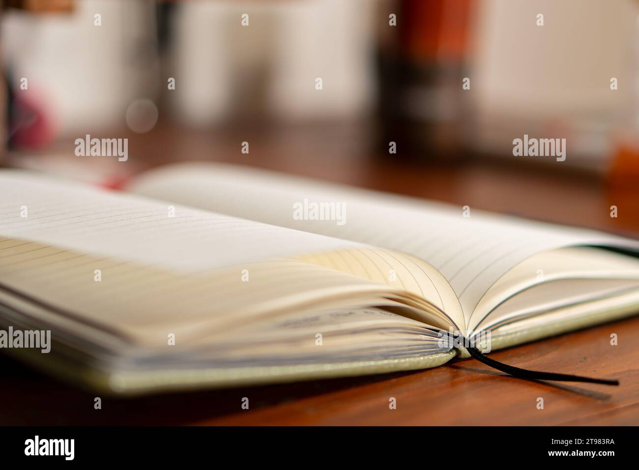 Professional illuminating hi-res stock photography and images - Alamy