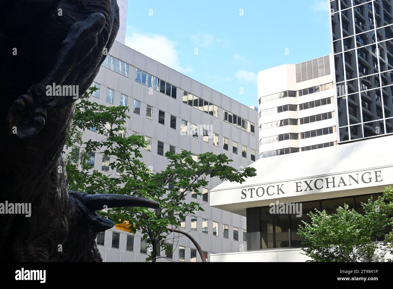 Global trade exchange hi-res stock photography and images - Alamy