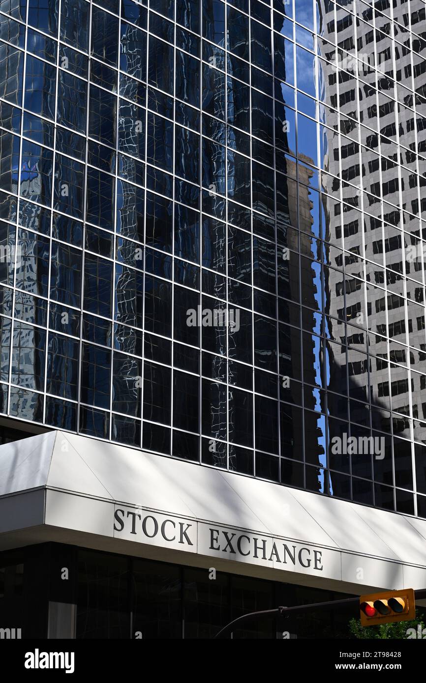 2023 stock hi-res stock photography and images - Alamy