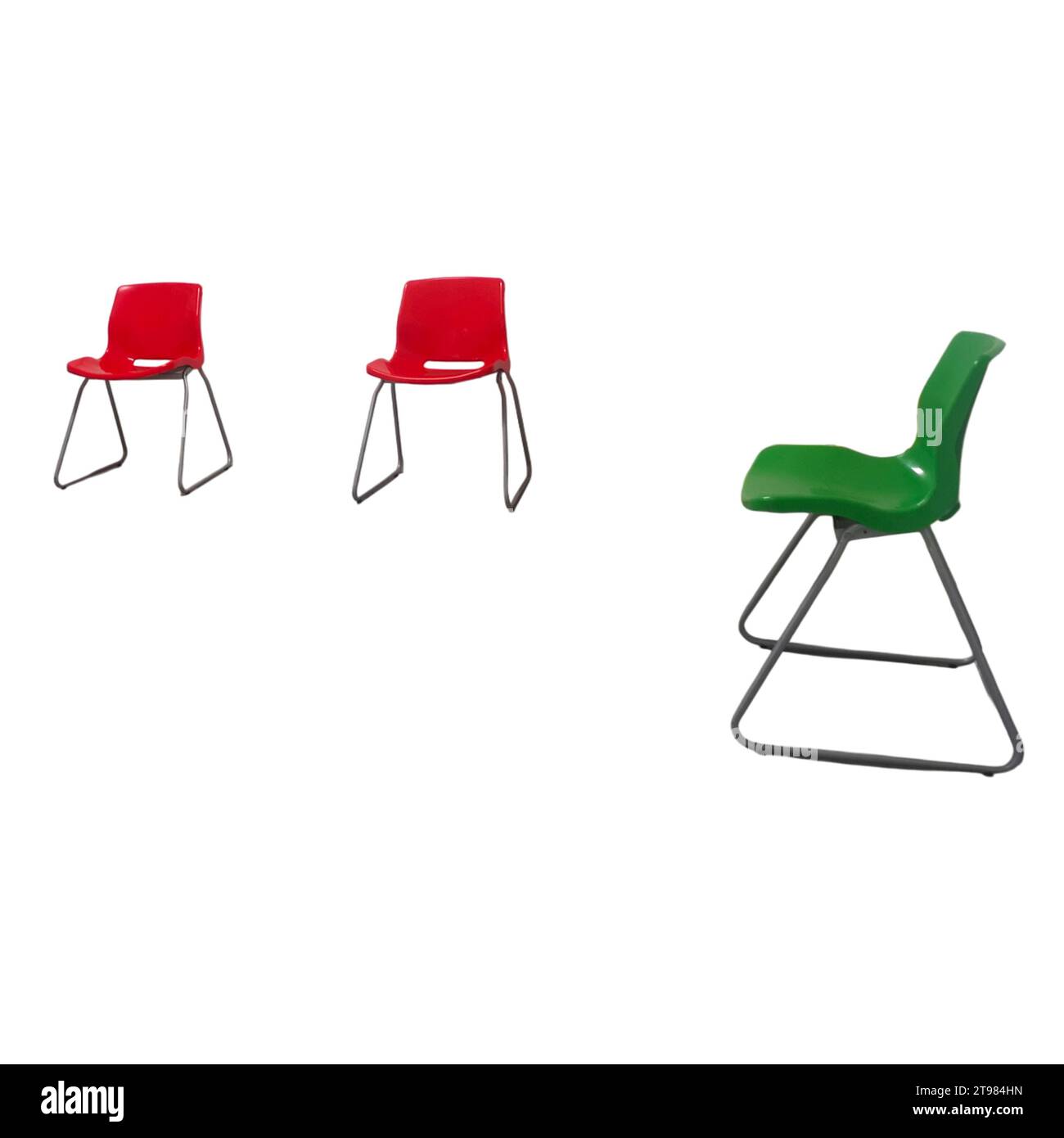 Diverse angles hi-res stock photography and images - Alamy