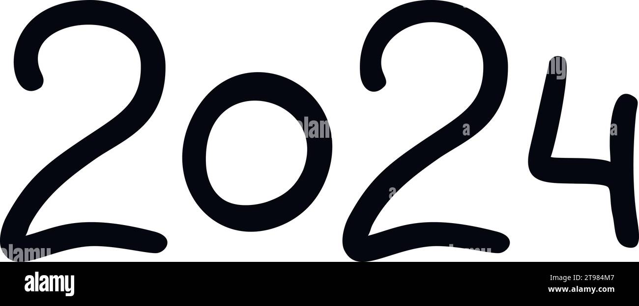 Polygonart hi-res stock photography and images - Alamy