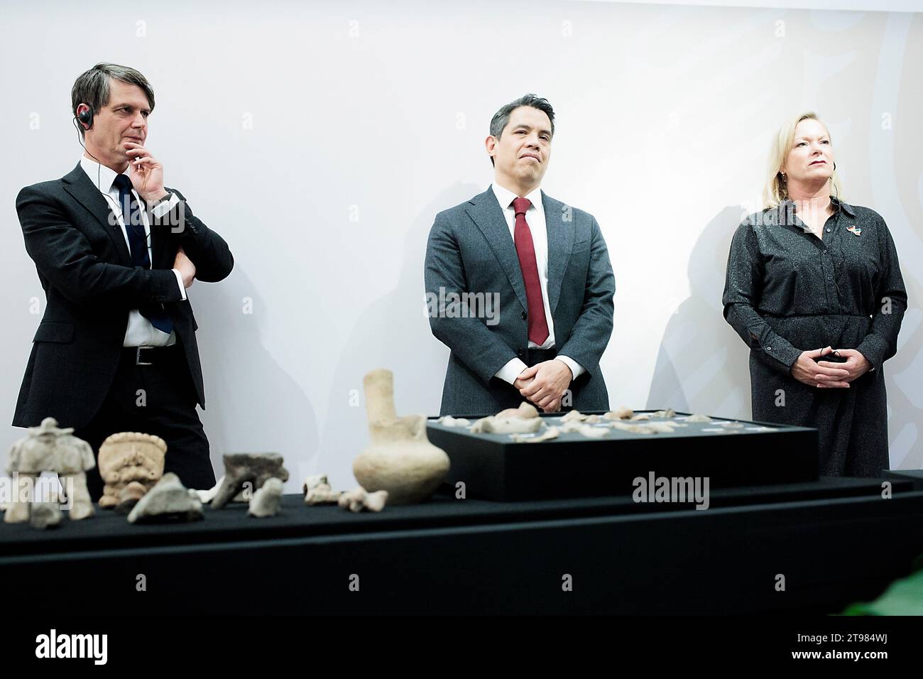 Dunja kreiser hi-res stock photography and images - Alamy