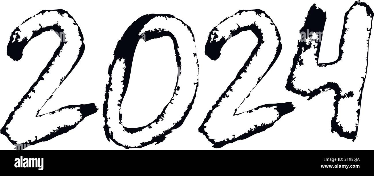 Bold font hi-res stock photography and images - Alamy