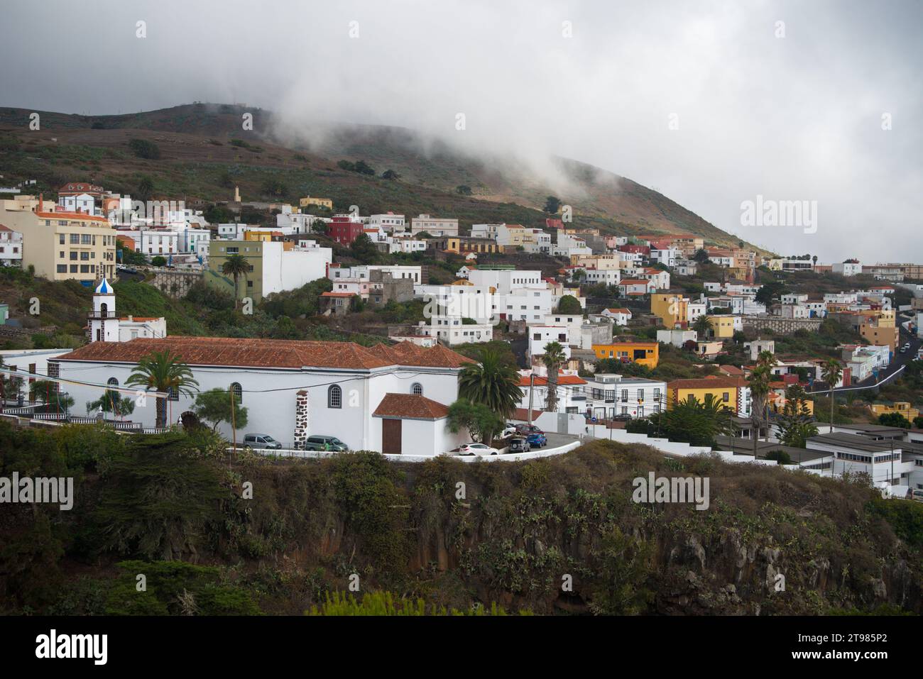Océano ciudad hi-res stock photography and images - Alamy
