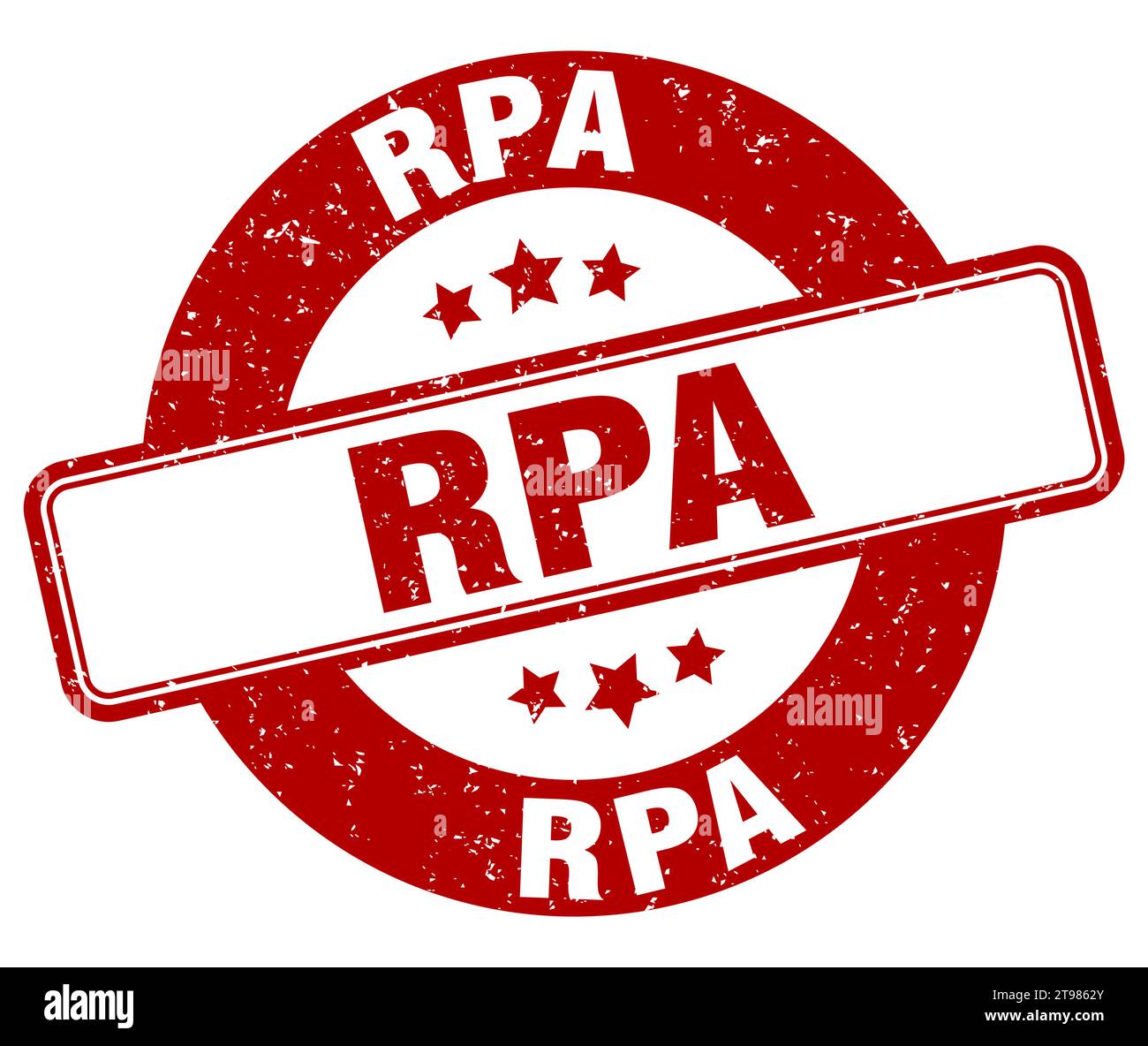 Rpa circle hi-res stock photography and images - Alamy