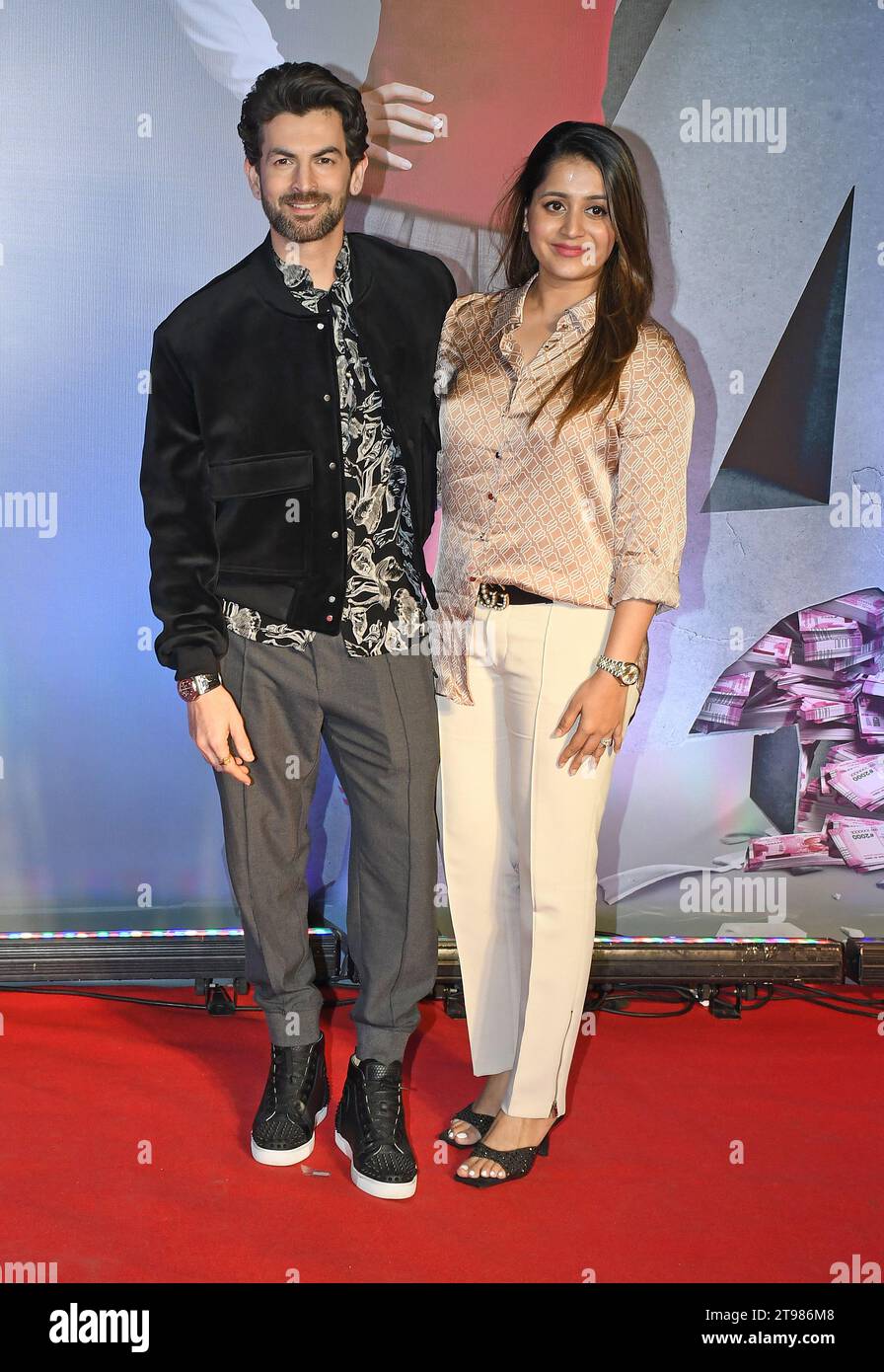 Rukmini sahay hi-res stock photography and images - Alamy