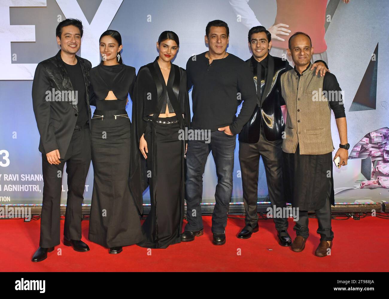 Sahil mehta hi-res stock photography and images - Alamy