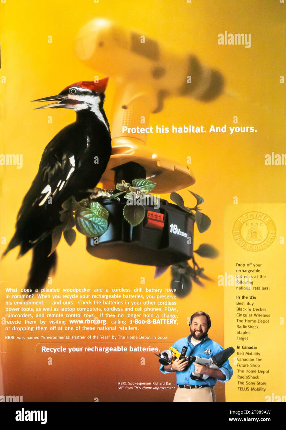 Rbrc hi-res stock photography and images - Alamy