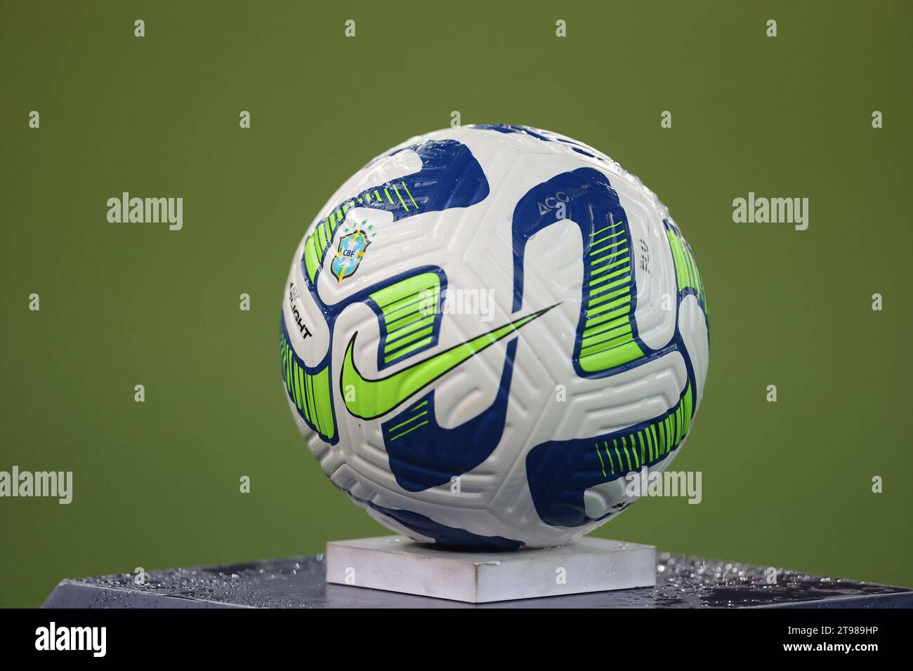 Sao paulo brasileiro a 2023 hi-res stock photography and images - Alamy