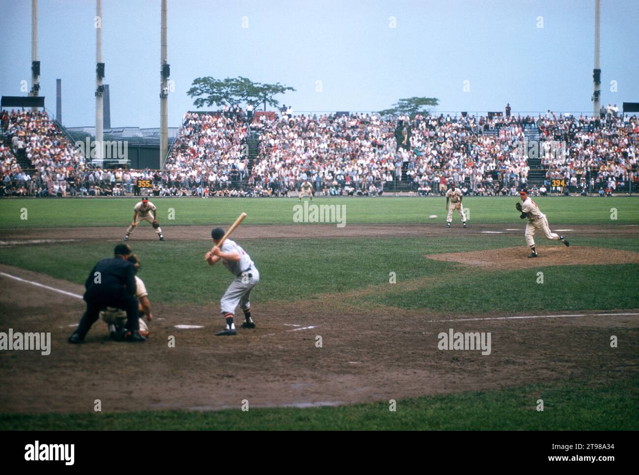 Taylor phillips hi-res stock photography and images - Alamy