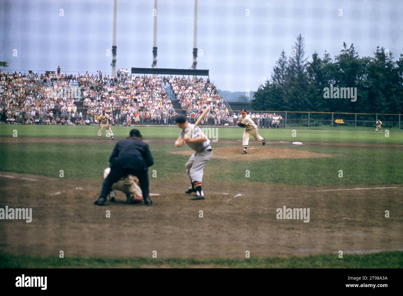 MILWAUKEE, WI - AUGUST 18: Pitcher Taylor Phillips #17 of the Milwaukee ...