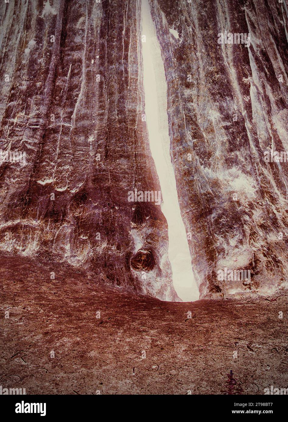 High energy molecule hi-res stock photography and images - Alamy