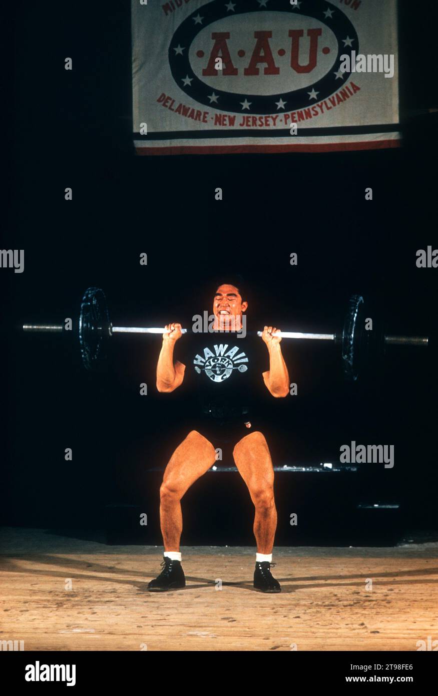 1930 1956 hi-res stock photography and images - Alamy