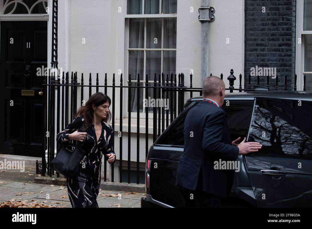 Special ops boots hi-res stock photography and images - Alamy