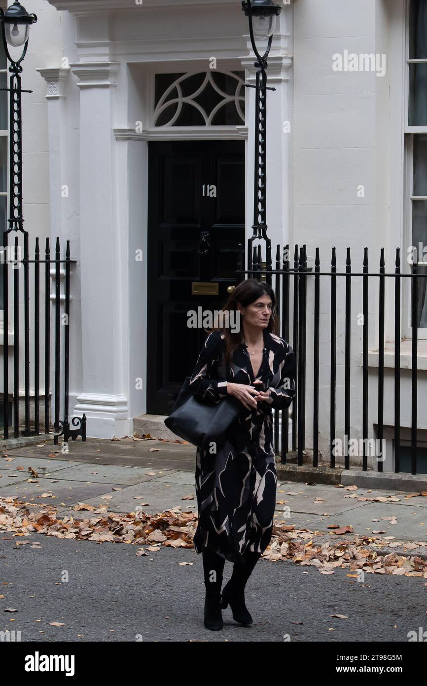 Special ops boots hi-res stock photography and images - Alamy