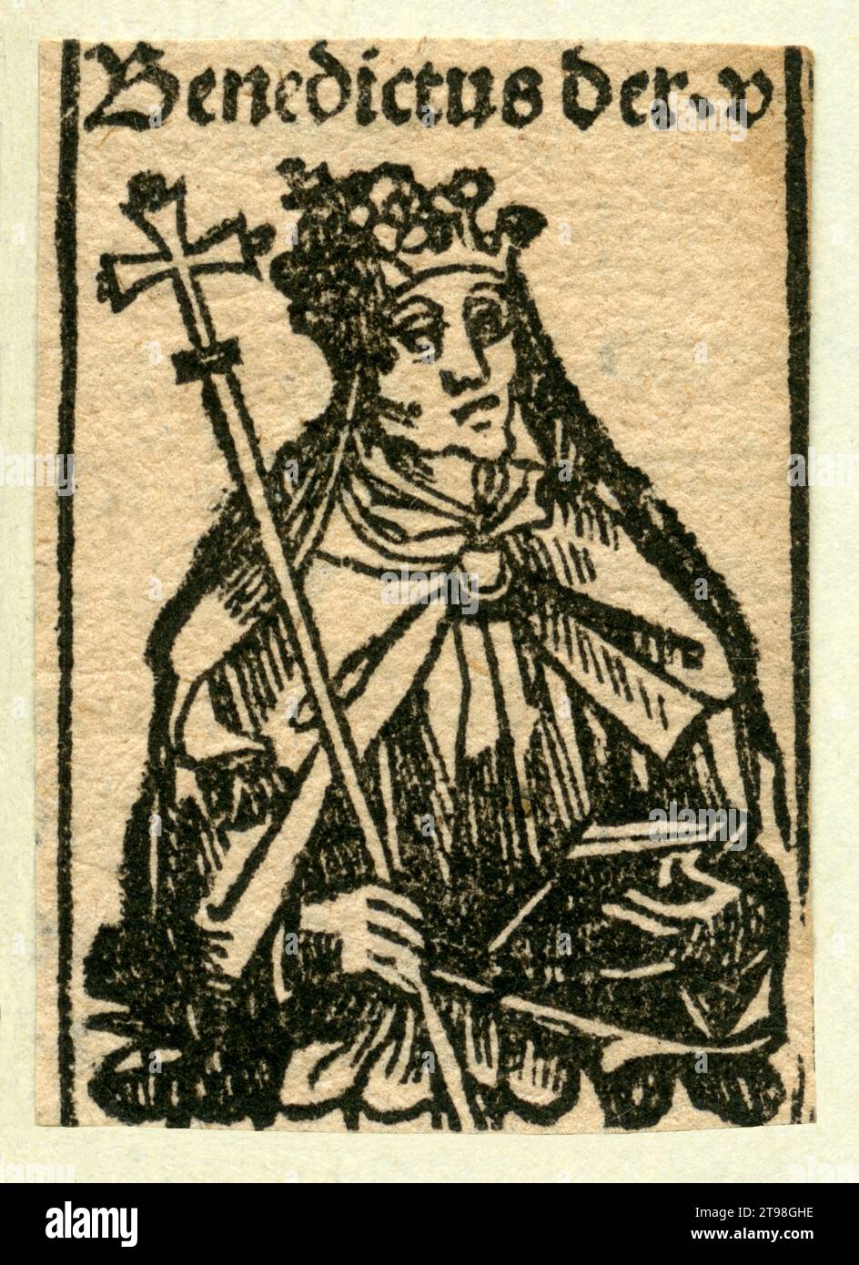 1001308 hi-res stock photography and images - Alamy