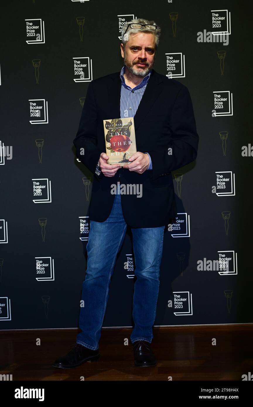 Elizabeth harding hi-res stock photography and images - Alamy