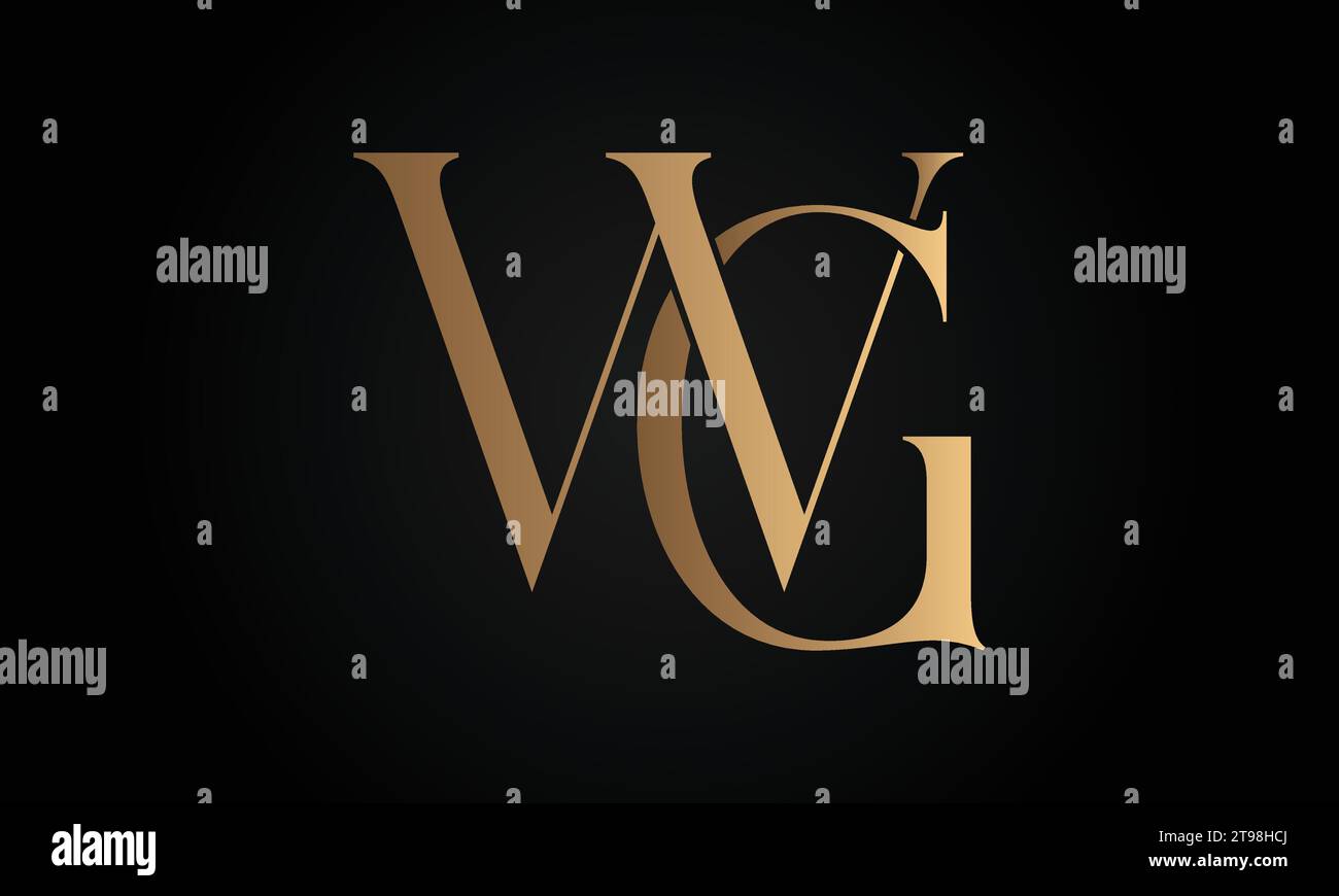 Gw symbol hi-res stock photography and images - Alamy