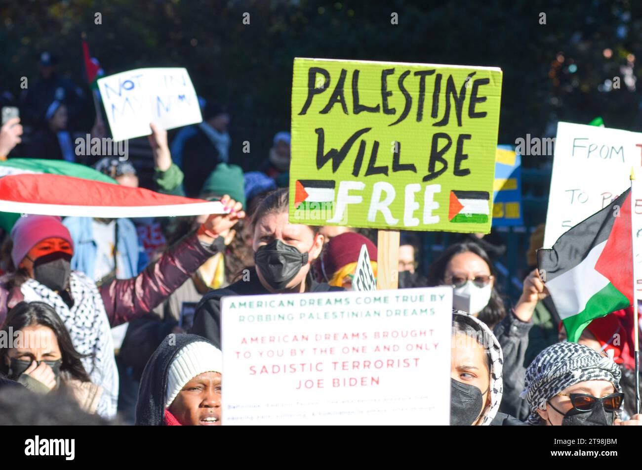 Gaza city park hi-res stock photography and images - Alamy