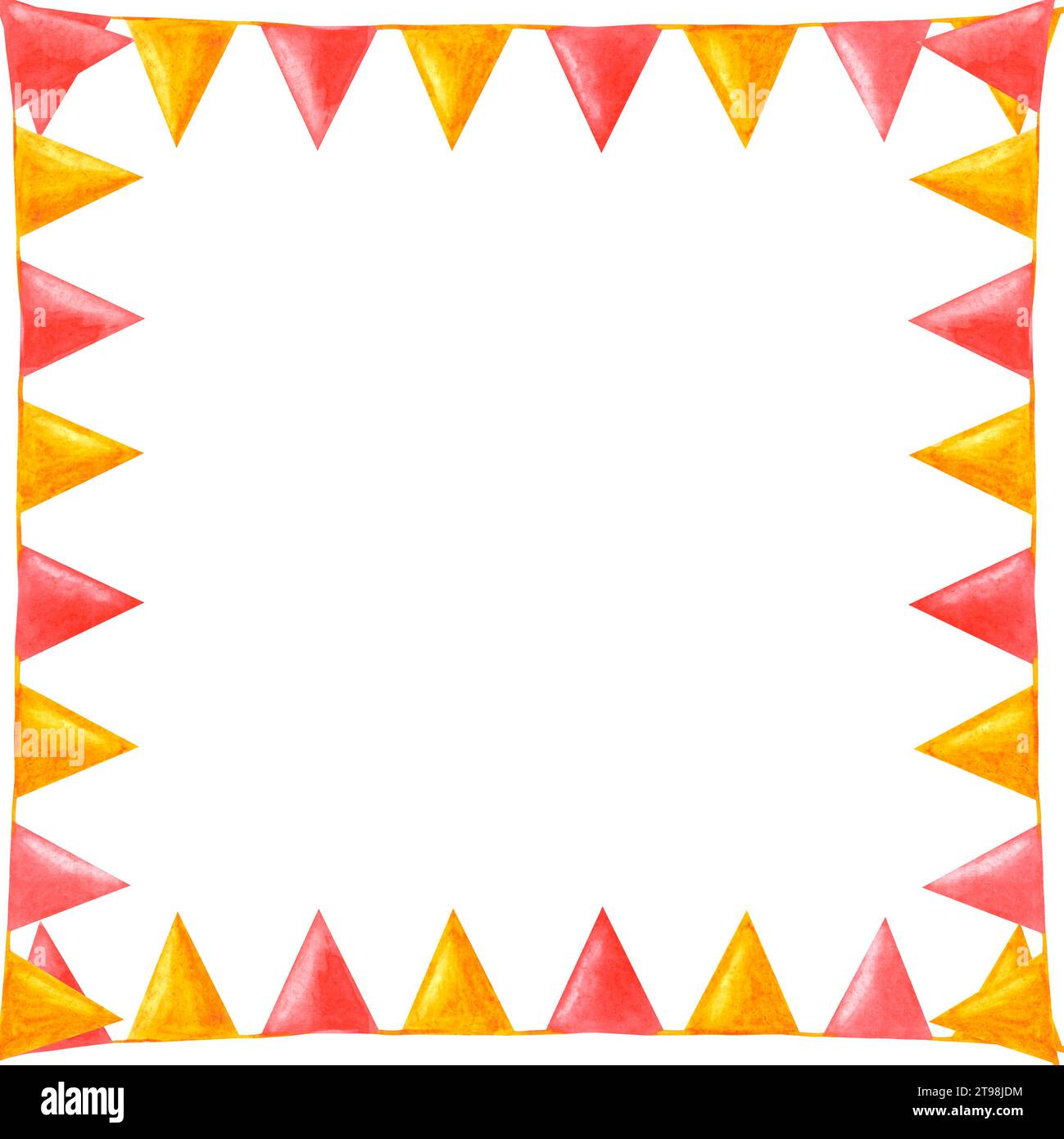 Design element frame hi-res stock photography and images - Alamy