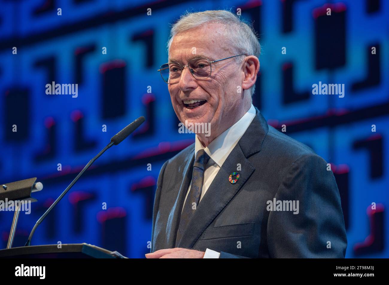 Wolfgang kohler hi-res stock photography and images - Alamy