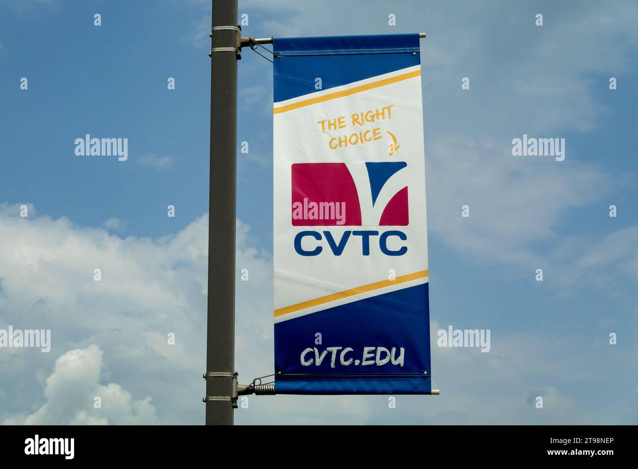 Technical vocational school hi-res stock photography and images - Alamy