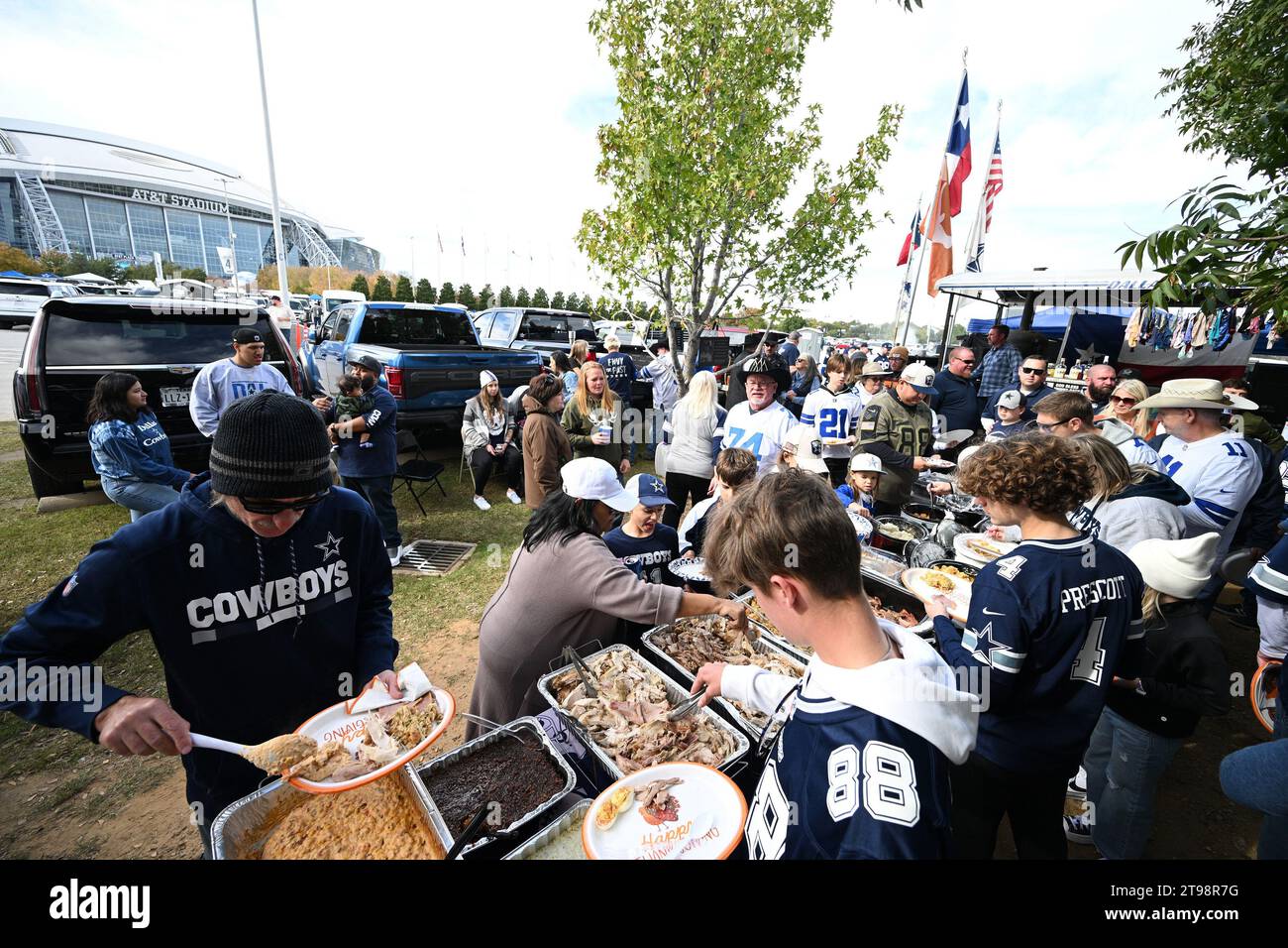 Washington commanders fans hi-res stock photography and images - Alamy