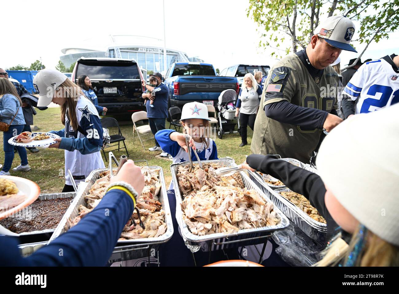 Washington commanders fans hi-res stock photography and images - Alamy